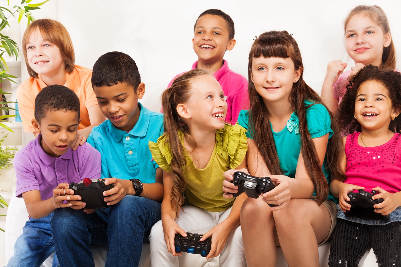 Grandpa Gaming | Yesterday's Games, Today's Technology